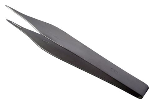 ERINA DISECCIÓN AGUDA M.W. **460 - Fleming SA