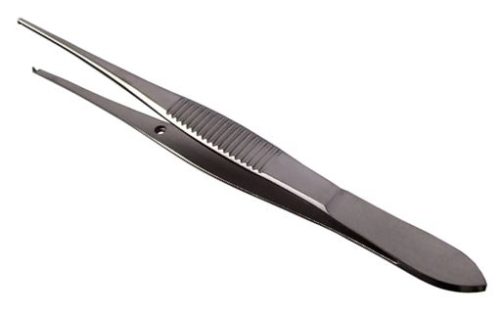 ERINA DISECCIÓN AGUDA M.W. **460 - Fleming SA