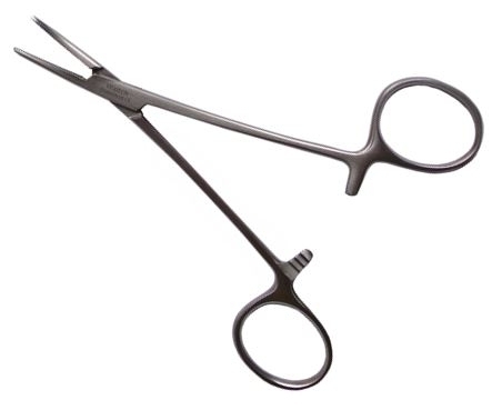 PINZA MOSQUITO M.W. - Fleming SA