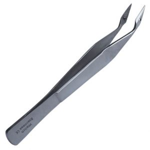 erina de diseccion 1 gancho m.w. **460 - Fleming SA