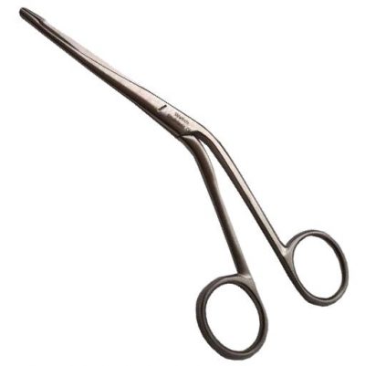 erina de diseccion 1 gancho m.w. **460 - Fleming SA