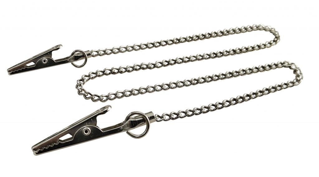 PINZA DISECCION M.WAITCH RUSO