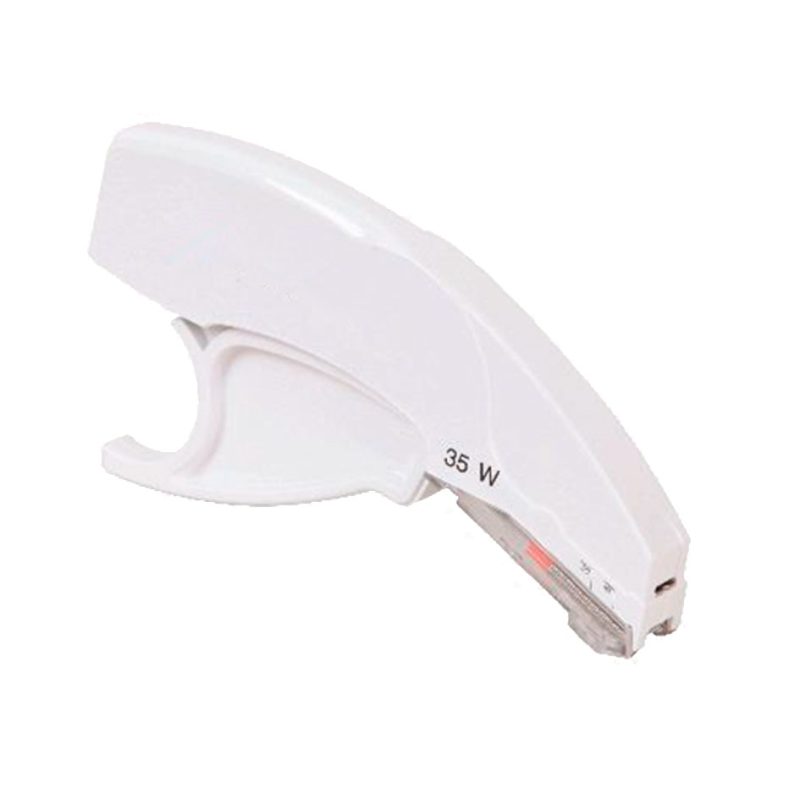 Porta agujas mayo hegar Medical Waitch - Fleming SA